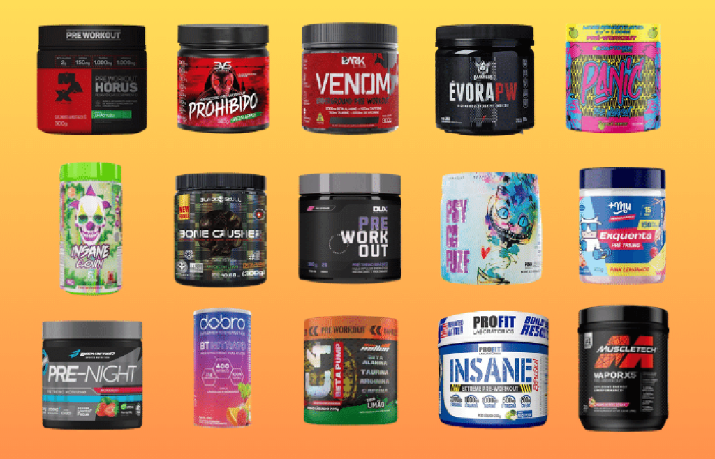 10 box de crossfit que vale a pena conhecer em São Paulo