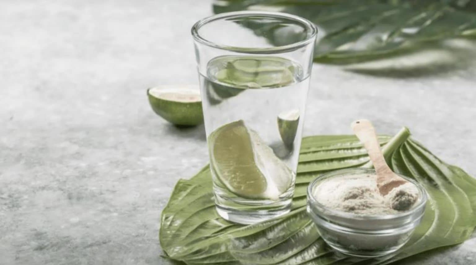 Qual o melhor colágeno? 9 opções para diferentes objetivos