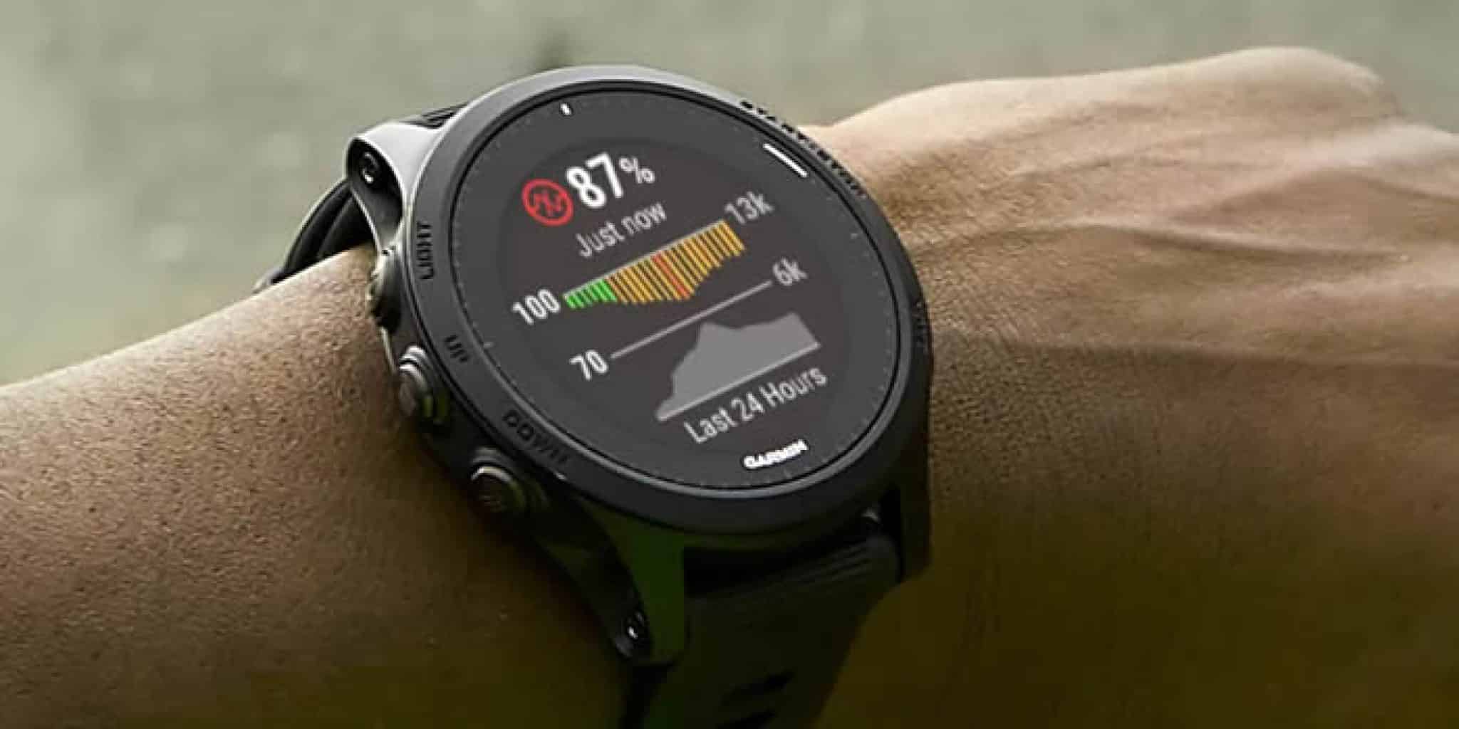 Melhor monitor cardíaco: 10 opções que se destacam no mercado