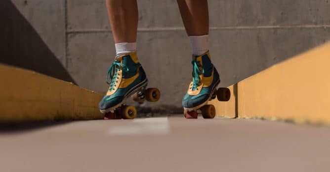 Melhor patins: um guia com 10 opções para você encontrar o seu!