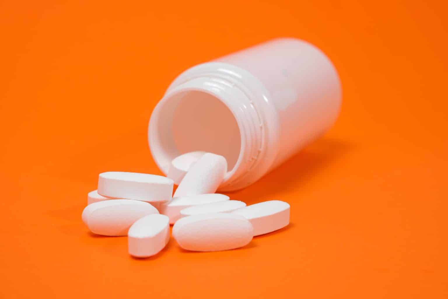 Melhor magnésio: conheça 7 boas opções para a sua saúde