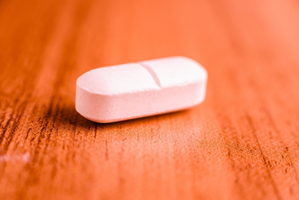 Melhor magnésio: conheça 7 boas opções para a sua saúde