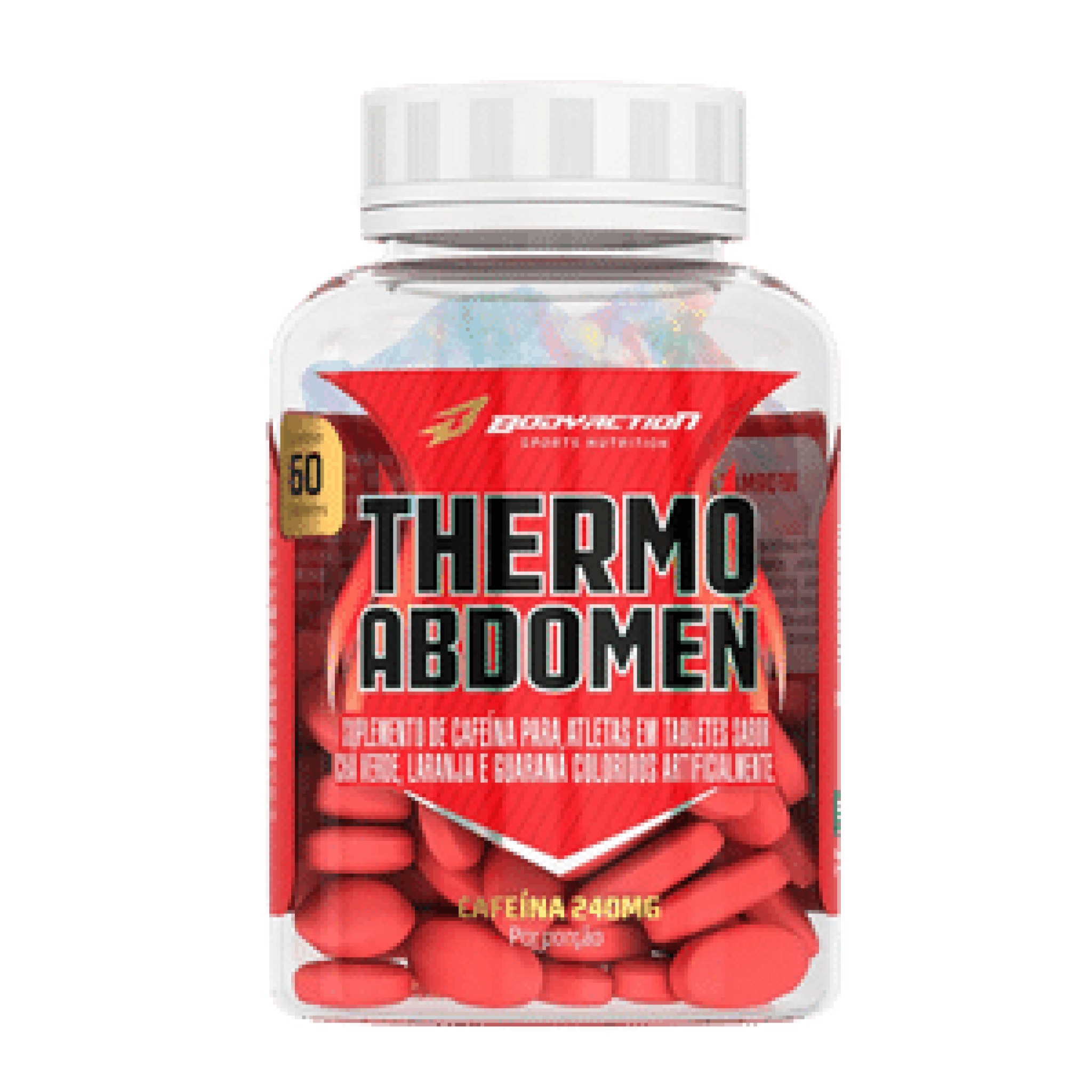 Melhor Termogênico do Mercado: TOP10 com critérios de escolha